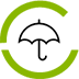 National Recruiting Agency | Summit Search Group | Canada